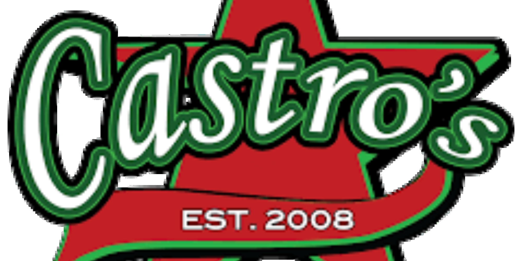 Castro's Restaurant & Sports Bar